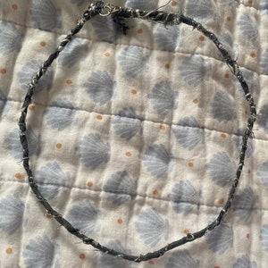 Sarah Cameron Necklace Outer Banks - Etsy