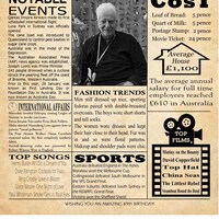 Oxford 100 High Frequency Words Flashcards in Vic, WA, NT + QLD ...