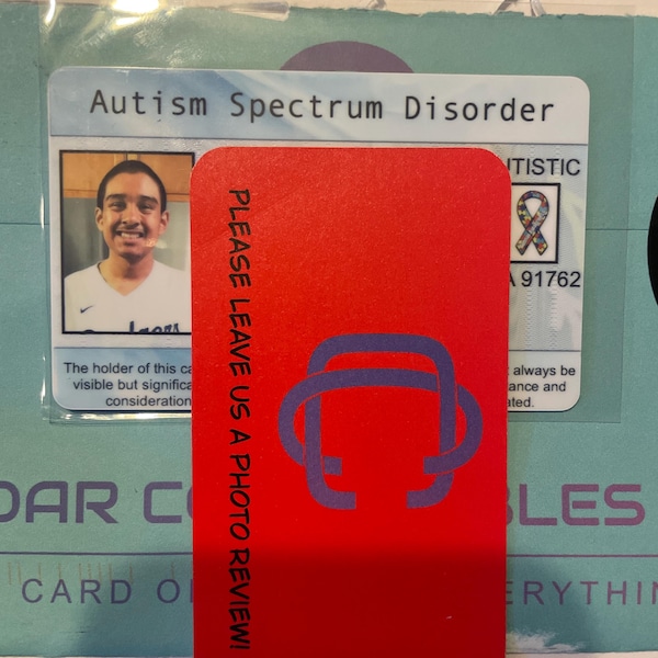 Pirate Flag Ocean Sea Hall Pass Student Pass Restroom Passes Teacher ...