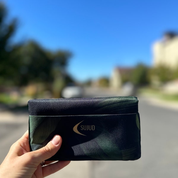 RUZGAR Medical Hijab/ Muslim Scrub Cap/ Ready Wear Scarf for Healthcare ...