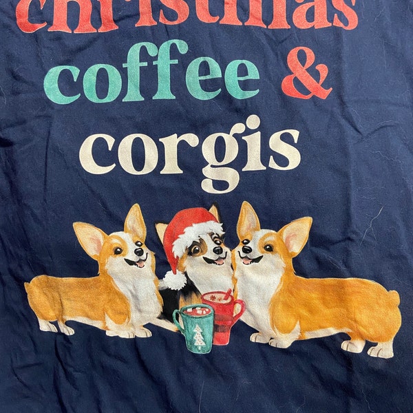 Birthday Gift for Runner Running Birthday Shirt Gift for Runner ...