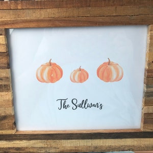 Adoption Definition Print - Etsy