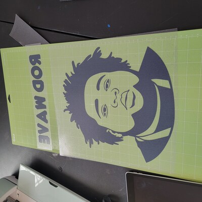 21 Savage SVG, PNG , Perfect for Cricut , 21savage , 21 Savage Decal ...