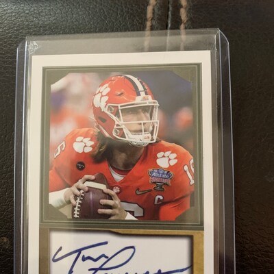 1950's Caldor Lou Gehrig & Joe Dimaggio New York Yankees - Etsy