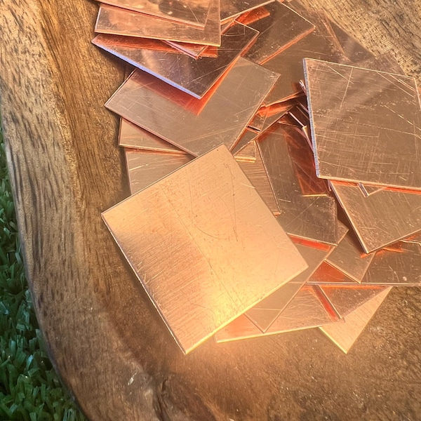Solid Copper Kick Plate (FREE SHIPPING) - Etsy