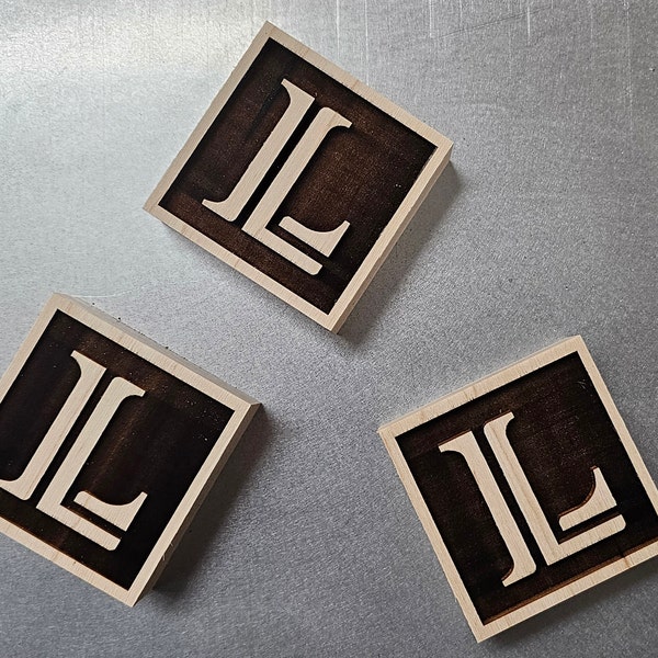 12 Inch and 30 Cm Accurate Ruler (DXF, Jpg, Png, SVG, PDF Files) (tick ...