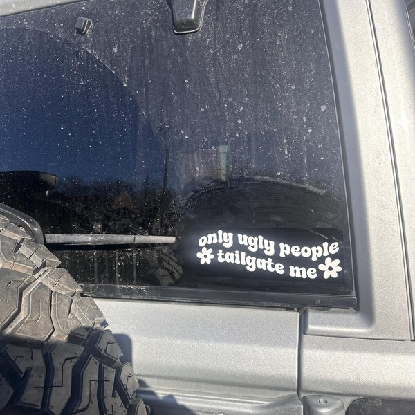 Corporate Lingo Stickers | Funny Office Humor Stickers | Coworker Gift ...