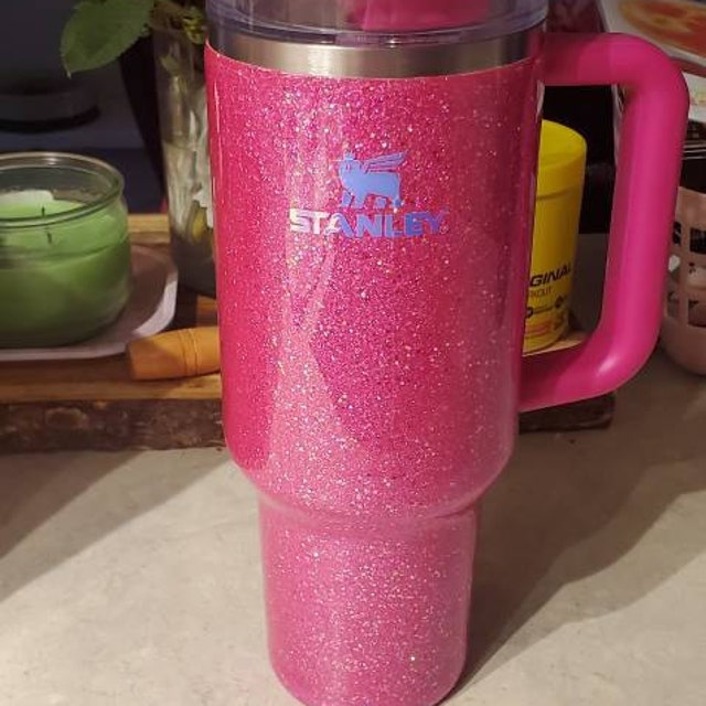 MollyMadeCustom - Etsy