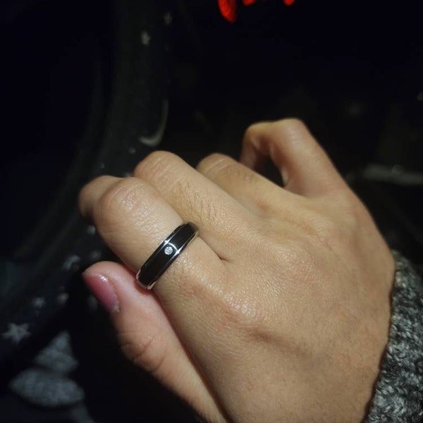 Personalized Gold Detachable Valet Keychain Engraved Keychain Valet Key ...