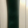 Kelly Green Silk Satin 1 1/2 Wide Ribbon - Etsy