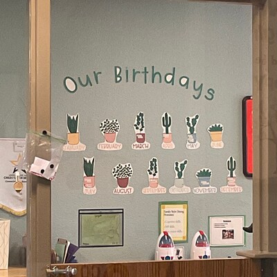 Cheese Snack Thank You Tag PRINTABLE Teacher Appreciation Cheez-it Note ...