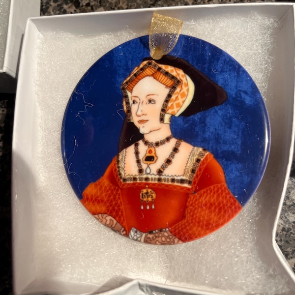 Elizabeth Bennet and Mr Darcy From the 2005 Adaptation of Jane Austen's ...