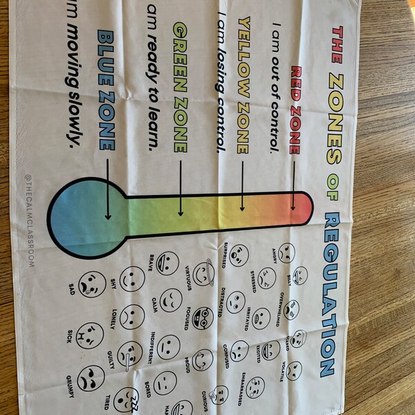 SIMPLIFY: the Ultimate Teacher Binder; Editable; Customizable; Canva ...