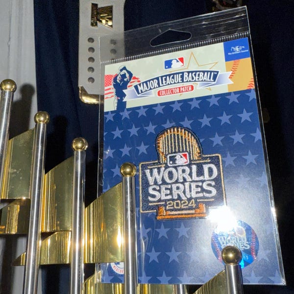 Arkansas SEC Conference Patch 2 1/2" Round Official NCAA Logo Iron or ...