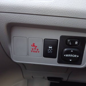 Check Engine SVG Check Engine Diaper Racing Cut File Racing - Etsy Canada