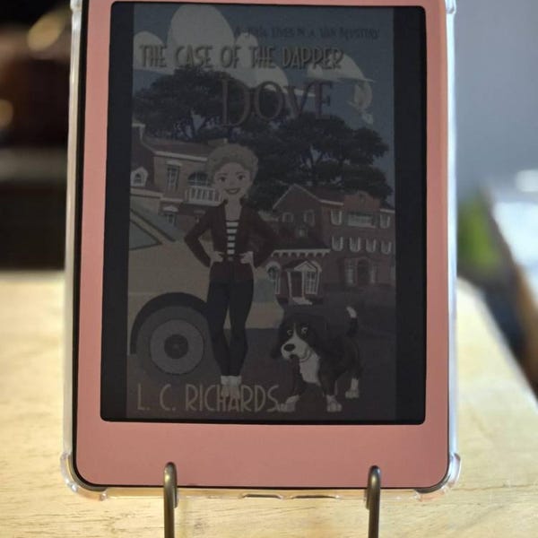 Late Night Readers Club Sticker, Reading Vinyl Sticker, Smutty ...