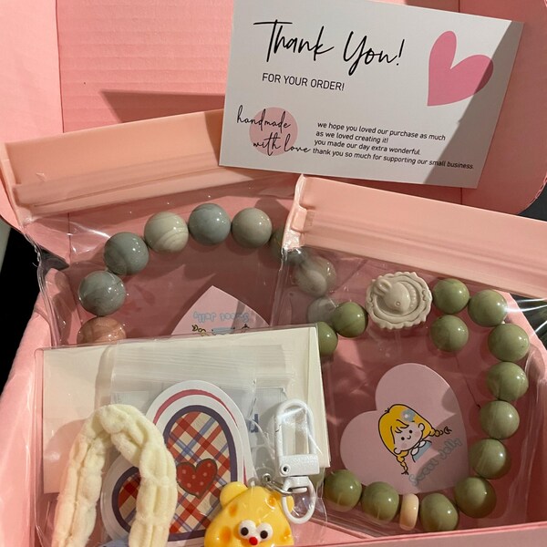 Labubu Character Series Taba Squishy Toy | Stress Reliever | Unique Fun ...