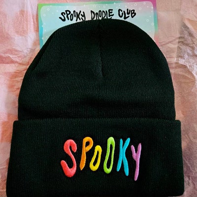 LILY TEETH EARRINGS Creepy Human Tooth Jewelry, Macabre Aesthetic, Lily ...