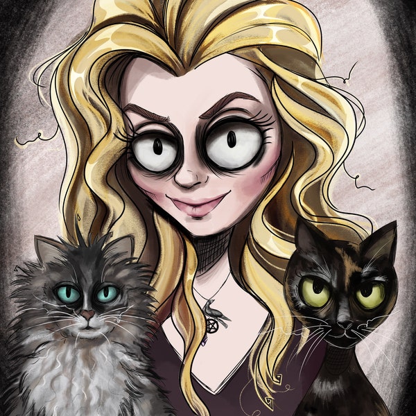 Tavern Maps Pack, 8 Maps Bundle | Human Designed Dnd Battle Map | D&D ...