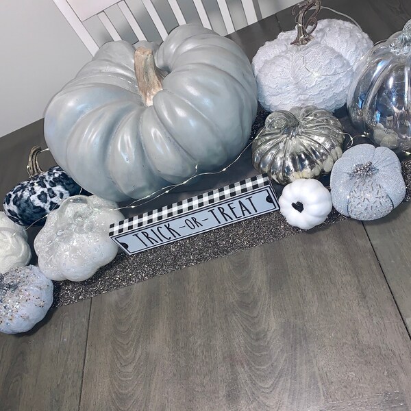 500 Fresh Organic Olive Tree Leaves. Arizona Grown. Ships in USA Only ...