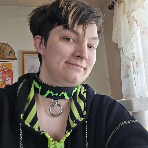 Made to Order! Fiery From Labyrinth, Fiery, Poseable Art Doll - Etsy