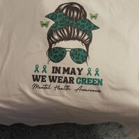 Mama Berry First Birthday Girl SVG PNG, Strawberry Party Decorations ...