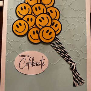 Thank You for Bee-ing You and Thank You for Bee-ing so Kind Handmade ...