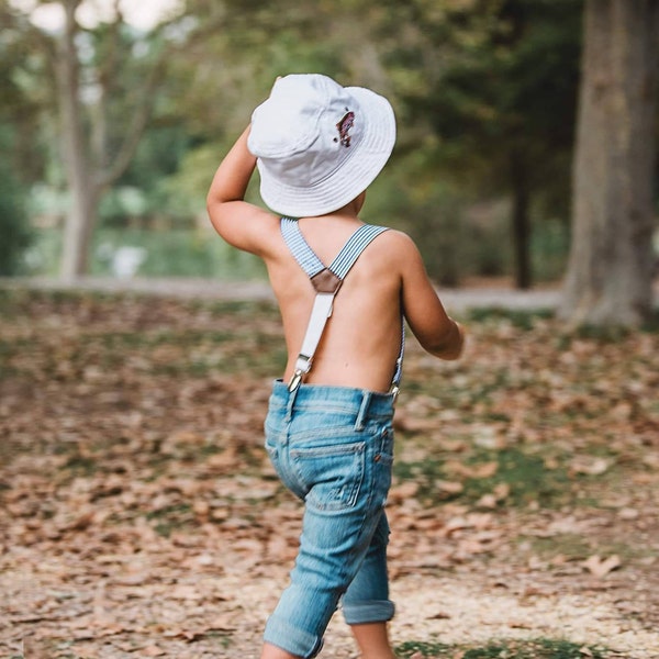 Fishing - Fish - Pink Salmon - Camping - Embroidered Iron on Patches ...