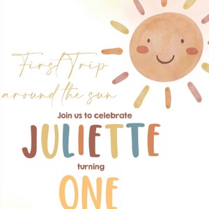 EDITABLE Halloween Favor Tags Party Gift Tags Set Spooky Ghost - Etsy