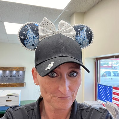 Winnie the Pooh Piglet Eeyore and Tigger Designer Face Mask - Etsy