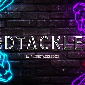 Night Drive Animated Stream Package/racing Aesthetic/cars Theme/forza ...