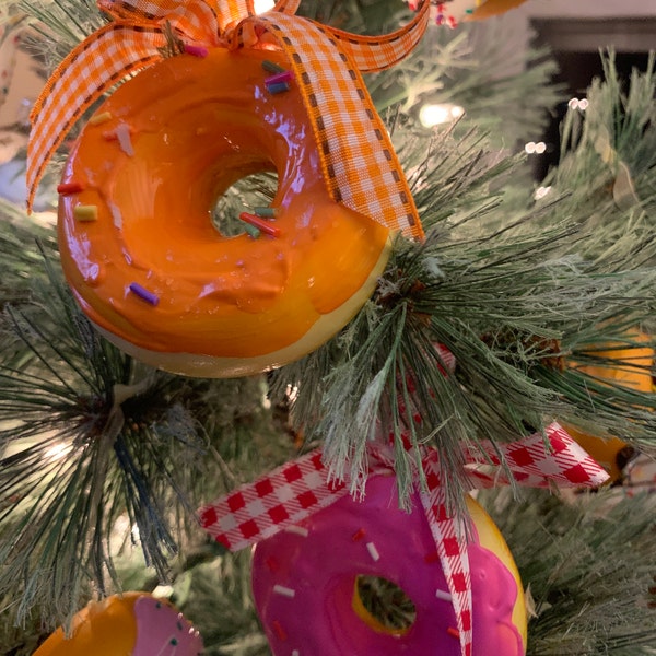 Cowboy Church Table Top Decor, Country Centerpiece, - Etsy