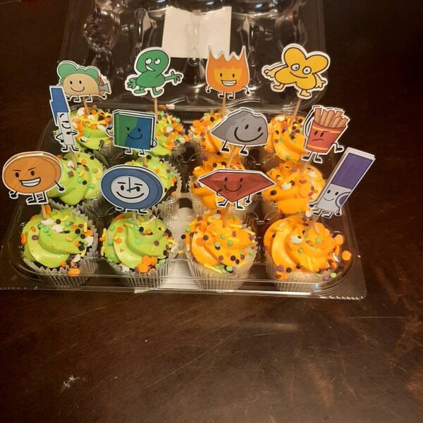 Tarzan Theme Cut Out, Card Stock Cutouts - Etsy