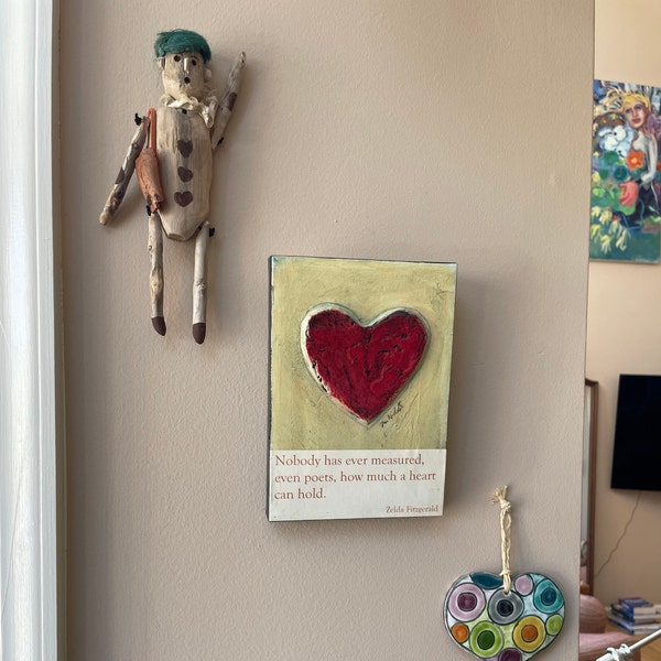 Natural Coastal Village Street 22x19x6inch Driftwood Wall Sculpture. - Etsy