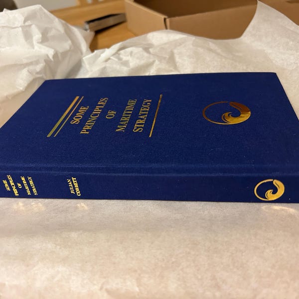 DIY Book Rebinding Kit With Custom Design (paperback to Hardback) - Etsy