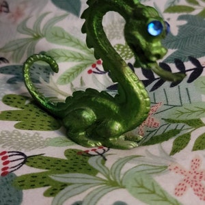 Dark Arts Demoness Satanic Spirit Companion Direct Binding/ - Etsy