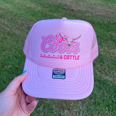 Step Brother PNG Trendy Dale and Brennan Png Roundhouse Quote - Etsy