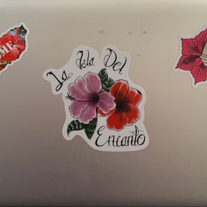 Cemi Taino Puerto Rico SVG Digital Download - Etsy