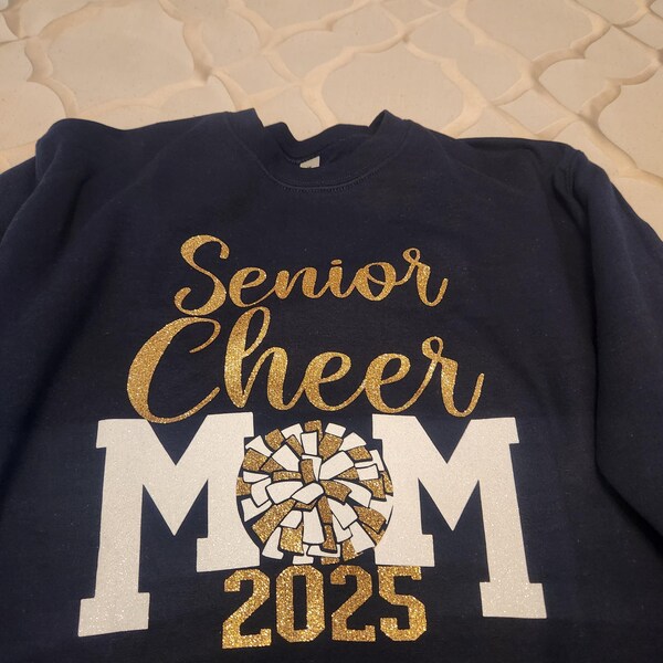 Glitter Cheer Shirt,cheer Coach Shirt,cheerleader Shirt,custom Name ...