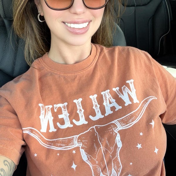 Toothless Baby Tee, Toothless and Light Fury Baby Tee, Cute Toothless ...