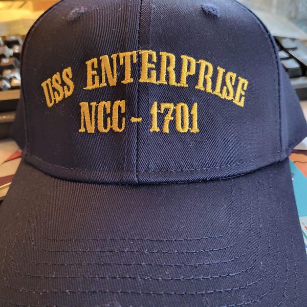 Throwback 70s Kids Variety Show Embroidered Patch - Etsy