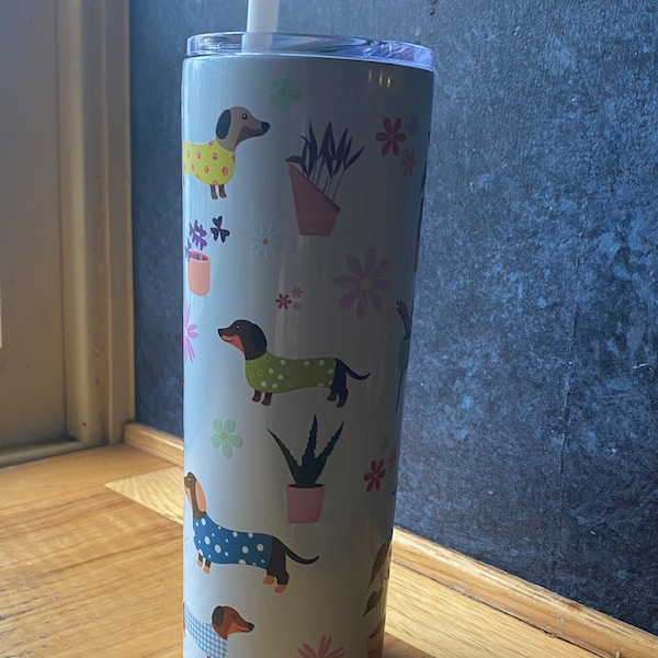 Custom Dog Ear Mug, Puppy Ears Coffe Cup for Dog Lovers, New Puppy Gift ...