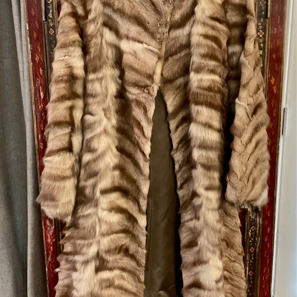 Custom Textile Cable | 3 Core DIY Electrical Fabric Flex | Coloured ...