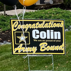 Beware of the Grinch merry Christmas Edition Corrugated Yard Sign With ...