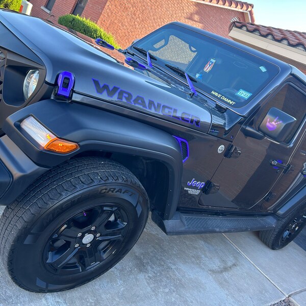 Wave Mirror Decal Peace Sign Side Mirror Decal Wave Dammit Peace Decal ... Wave Mirror Decal Peace Sign Side Mirror Decal Wave Dammit Peace Decal ...