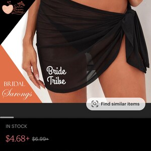 Personalized Name Drawstring Bag Customize Drawstring Custom - Etsy UK