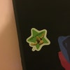 Fat Frog Sticker Animal Sticker Frog Sticker Cute Sticker Tiktok ...