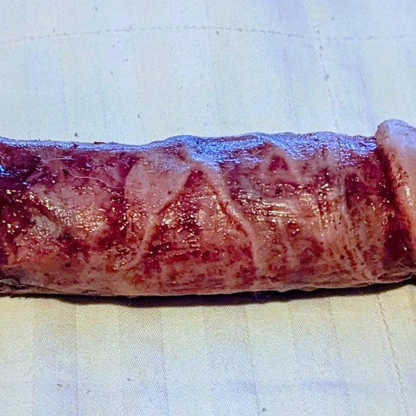 Human Skin Hat - Etsy