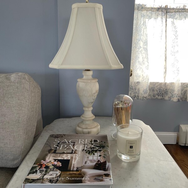 Antique 1835 Wallace Floral Pattern Silverplate Gravy Ladle - Etsy