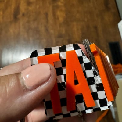 Small Group Time Teacher Headband Teacher Prop Small Group Teacher ...